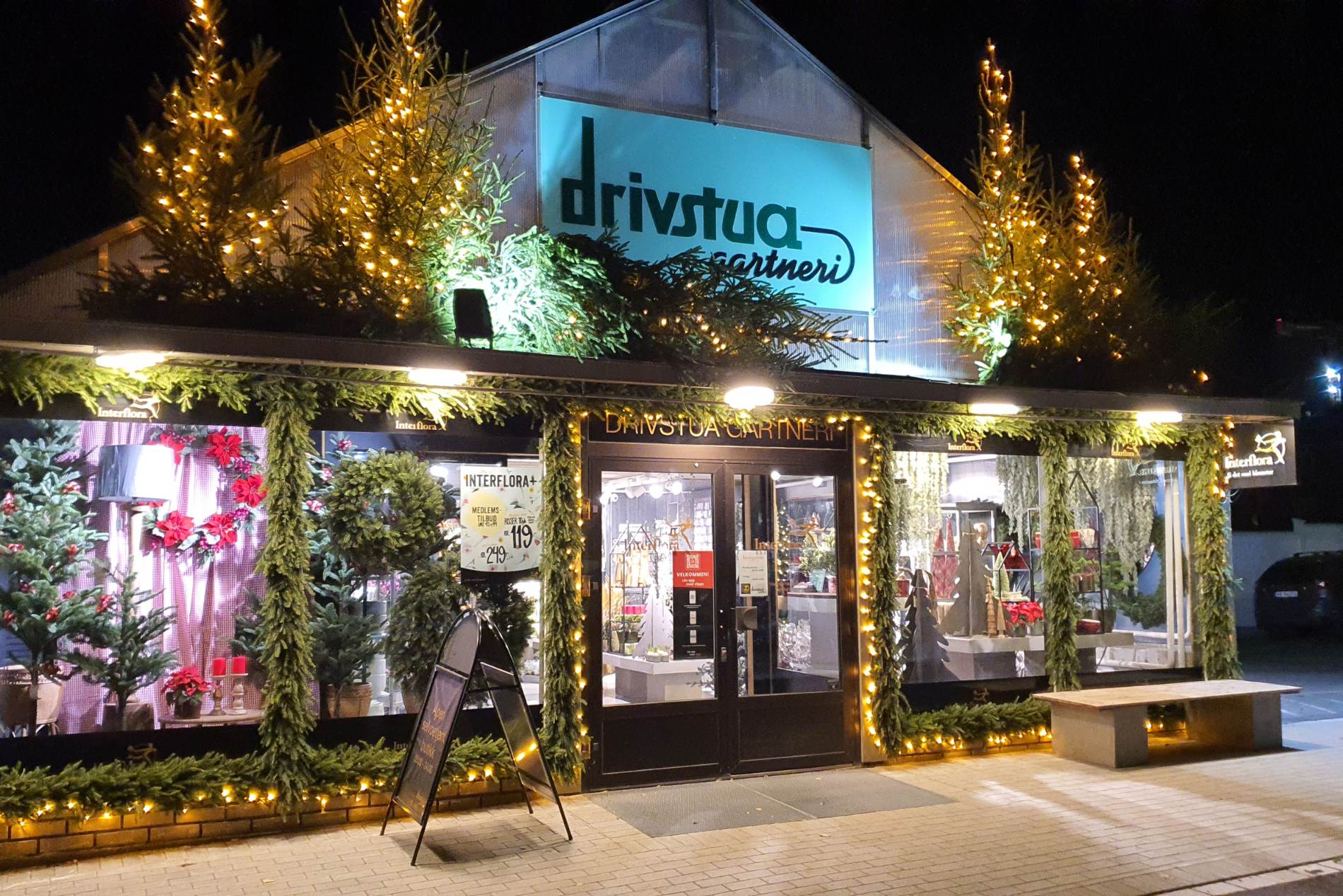 Inkasso med Visma Amili